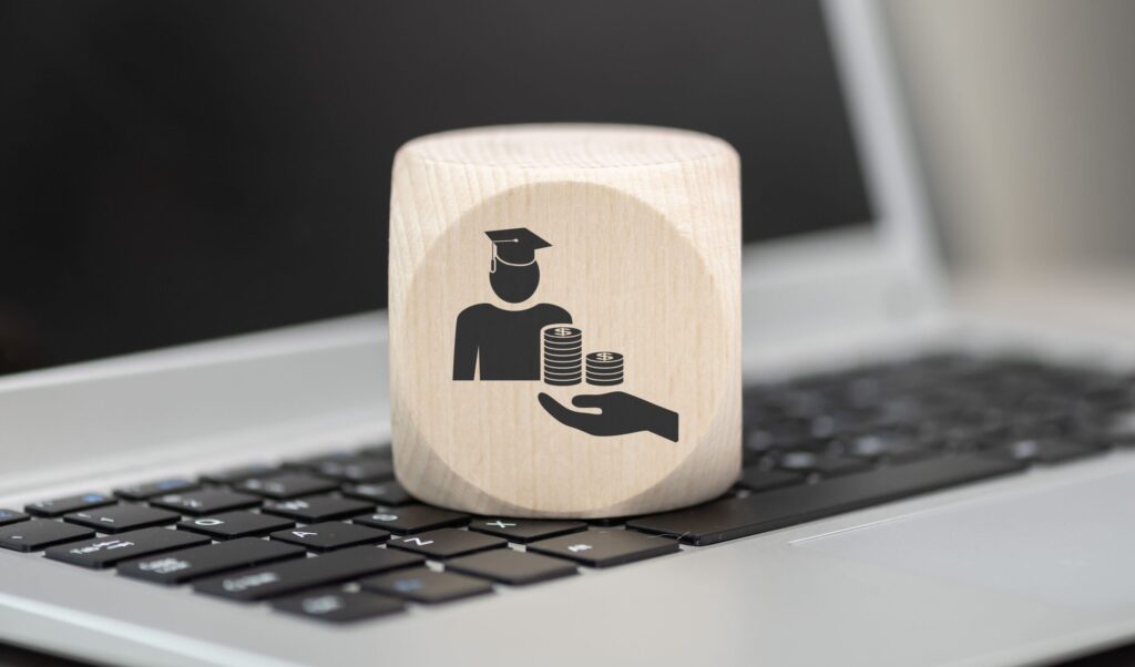 Why You Should Complete the Free Application for Federal Student Aid ...